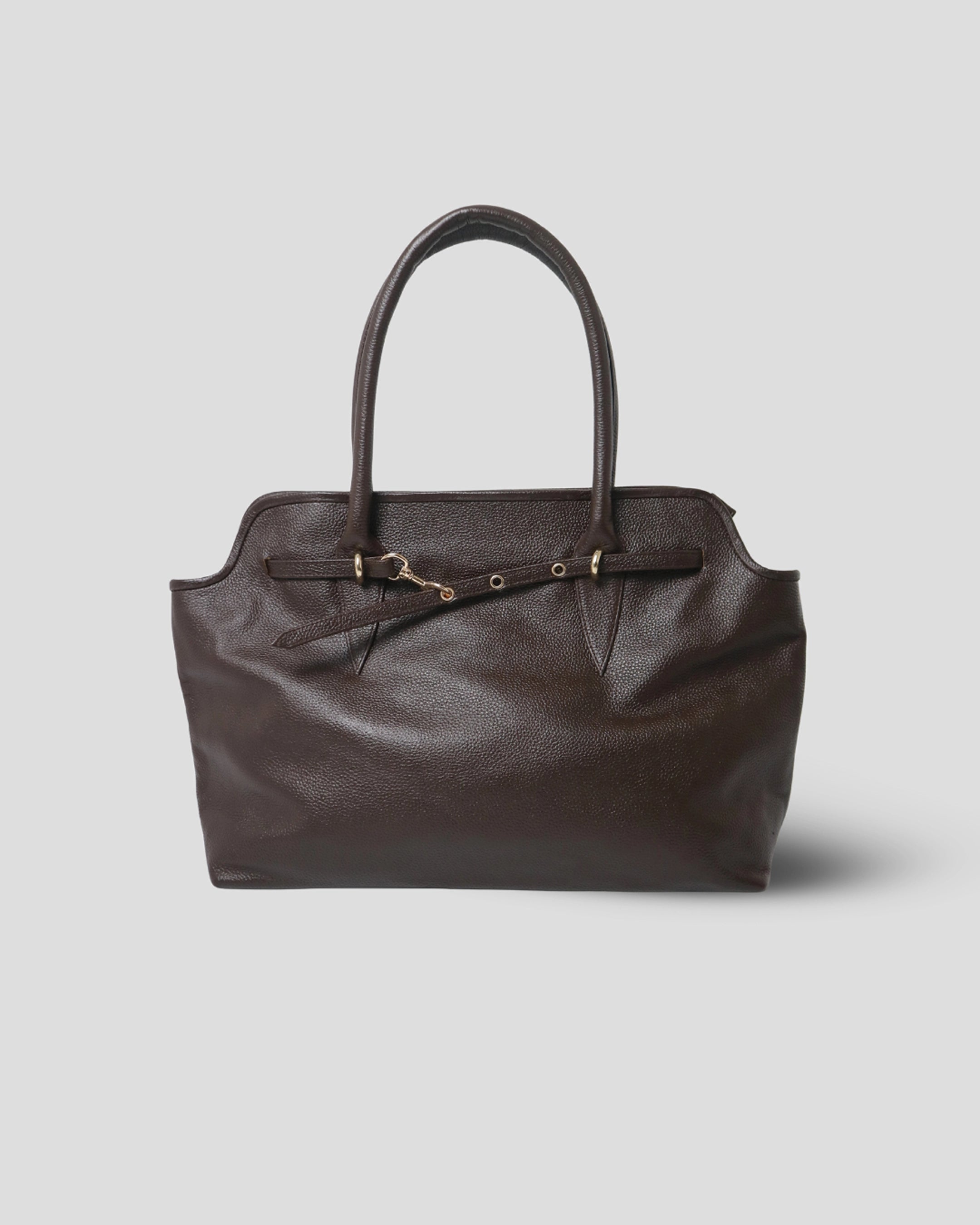 Glorya Bag | Nam Leather