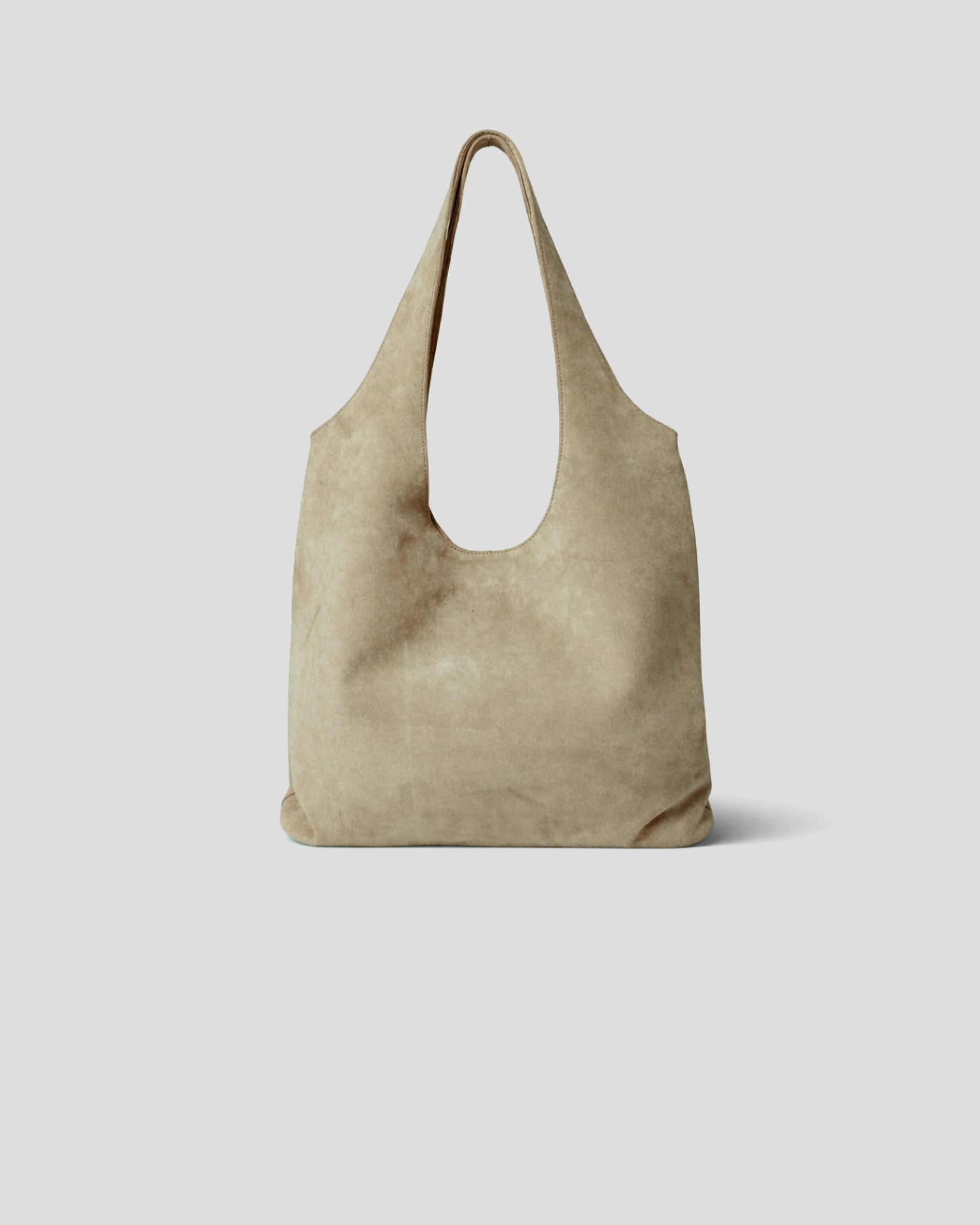 Moly Bag | Nam Leather