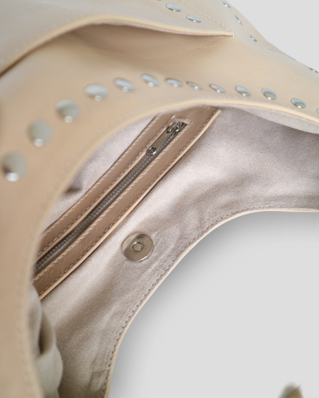 Tita Bag | Nam Leather